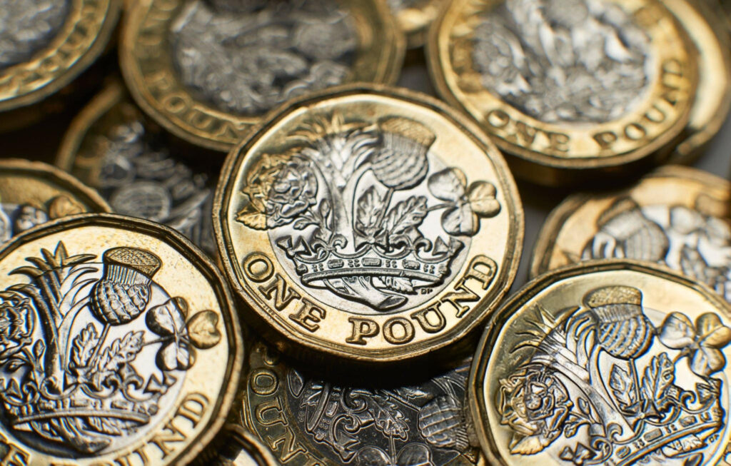 Accounting – Durham Sixth Form