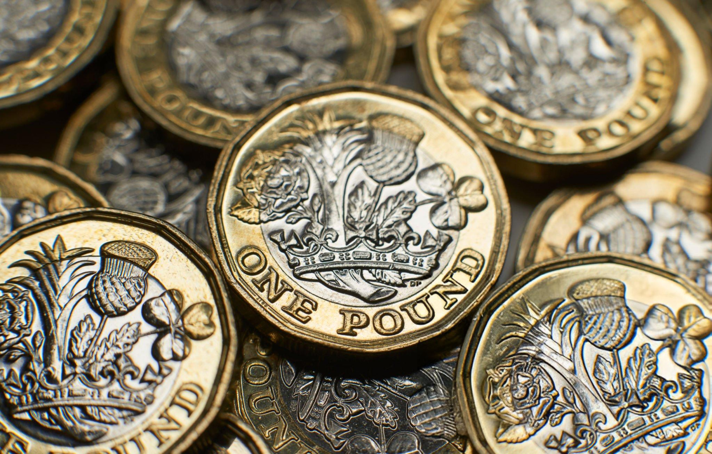 Accounting – Durham Sixth Form