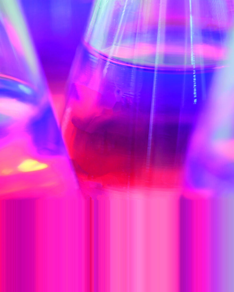 Chemistry – Durham Sixth Form