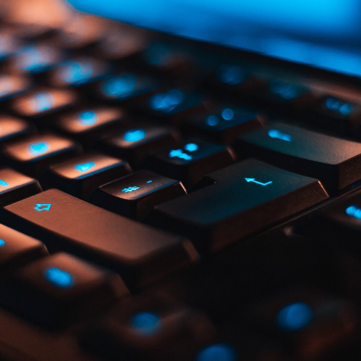 Computer Science – Durham Sixth Form
