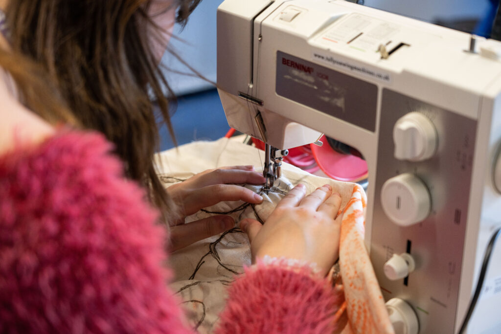 Our Courses – Durham Sixth Form