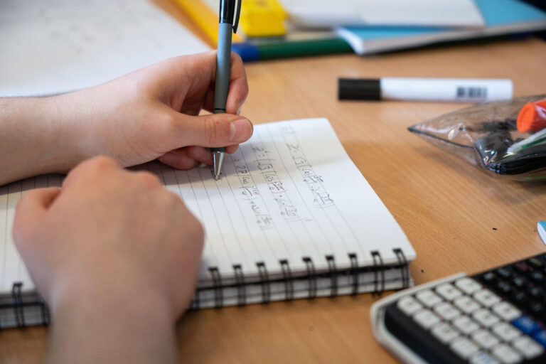 Accounting – Durham Sixth Form