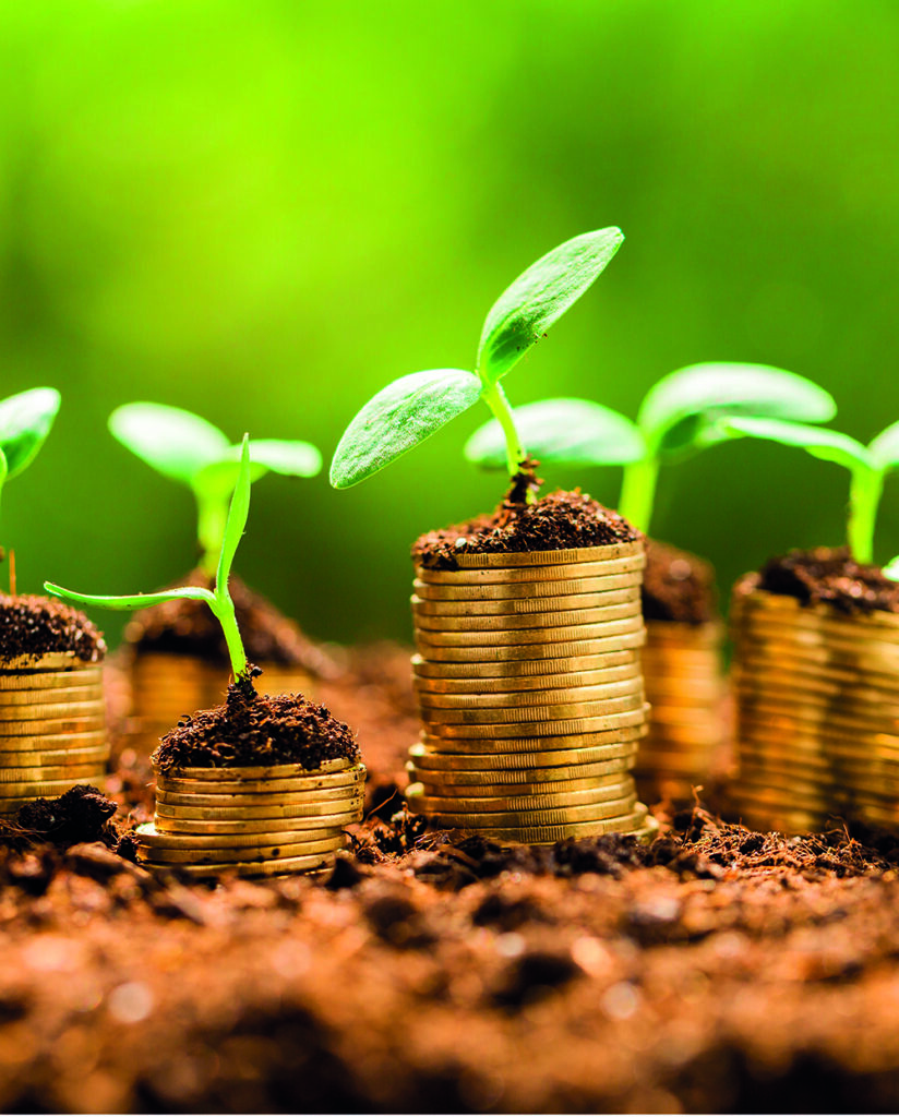 Economics – Durham Sixth Form