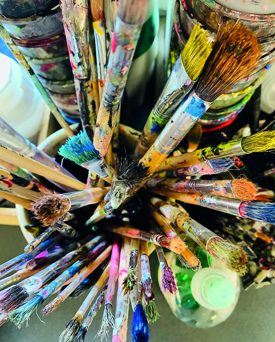 Reasons To Join – Durham Sixth Form