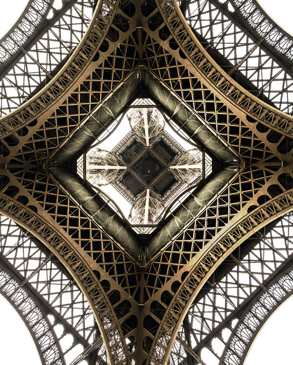 Reasons To Join – Durham Sixth Form