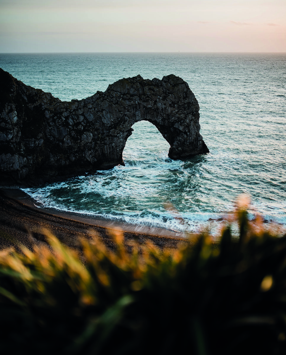 Reasons To Join – Durham Sixth Form