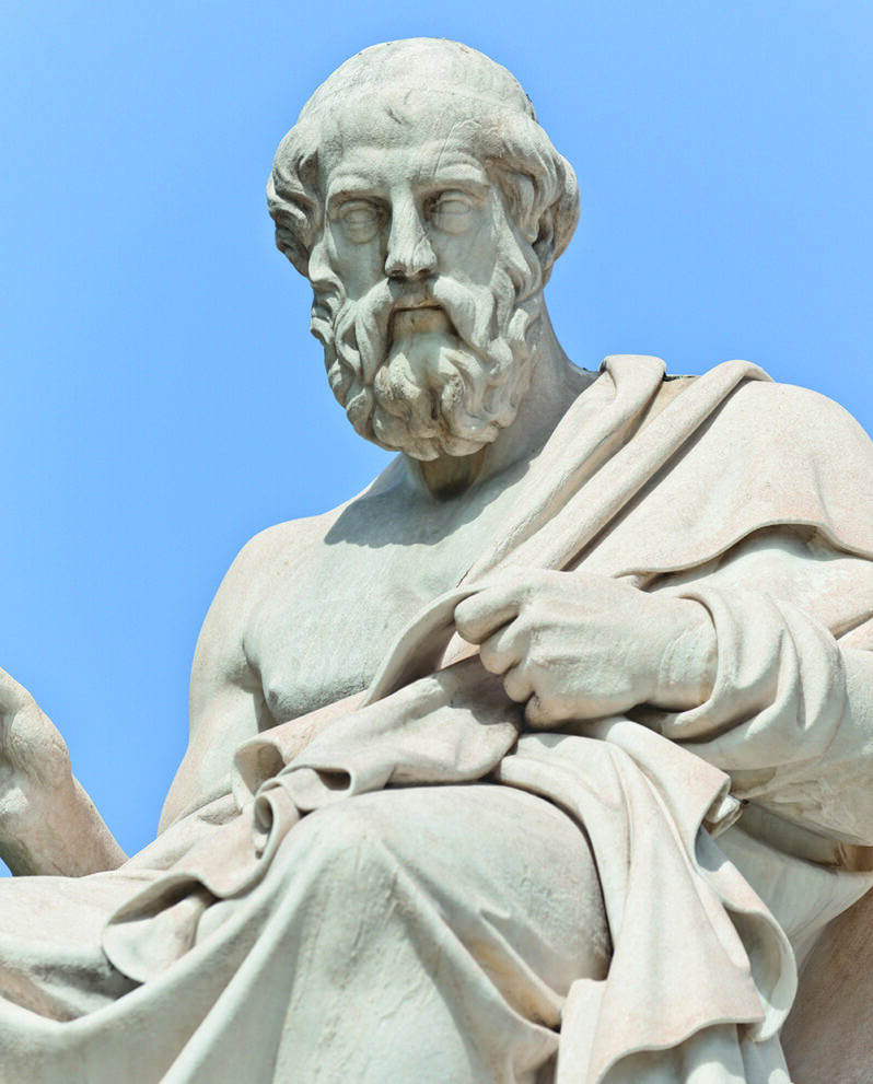 Our Courses – Durham Sixth Form