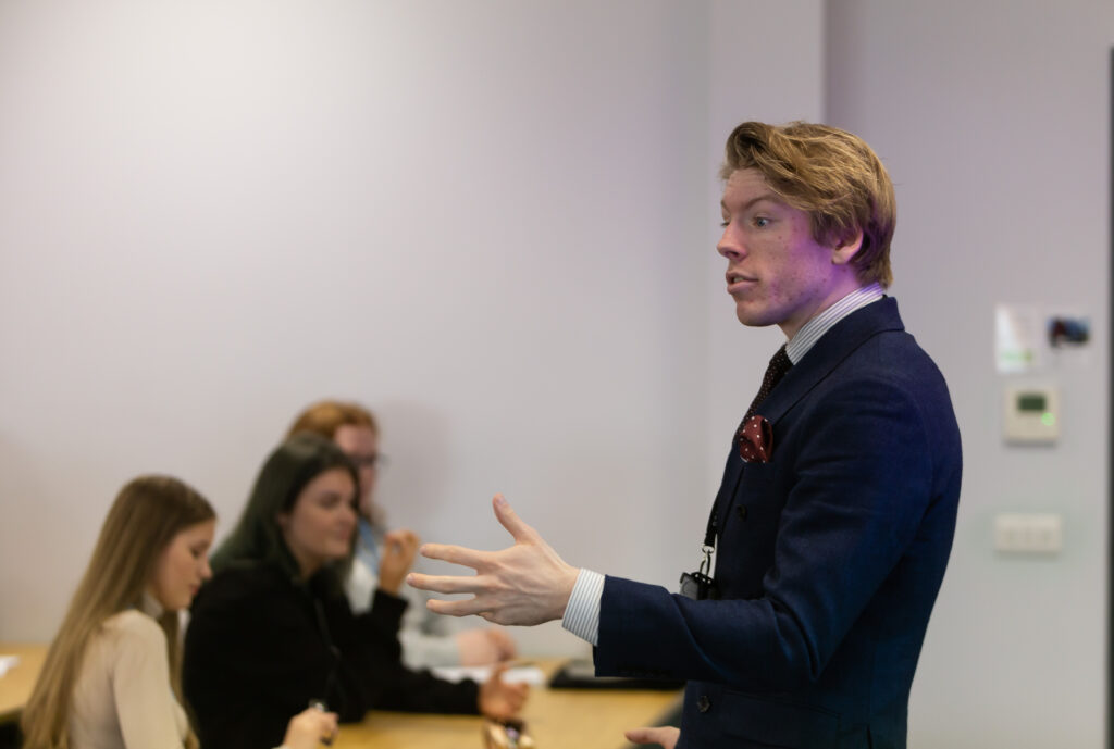 History – Durham Sixth Form