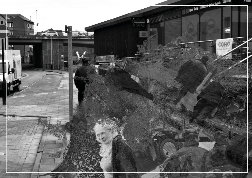 Photography – Durham Sixth Form