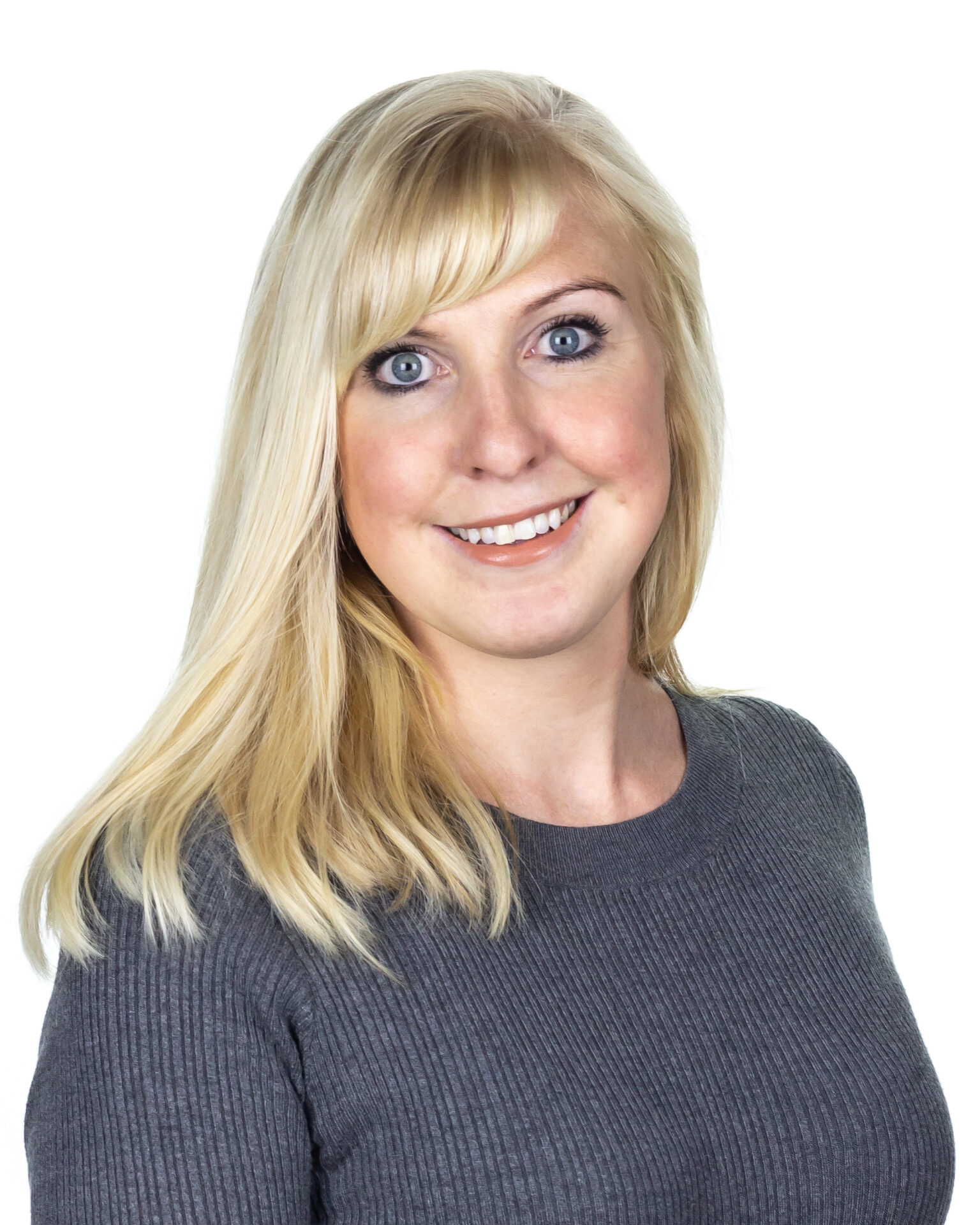 Laura Neasham – Durham Sixth Form