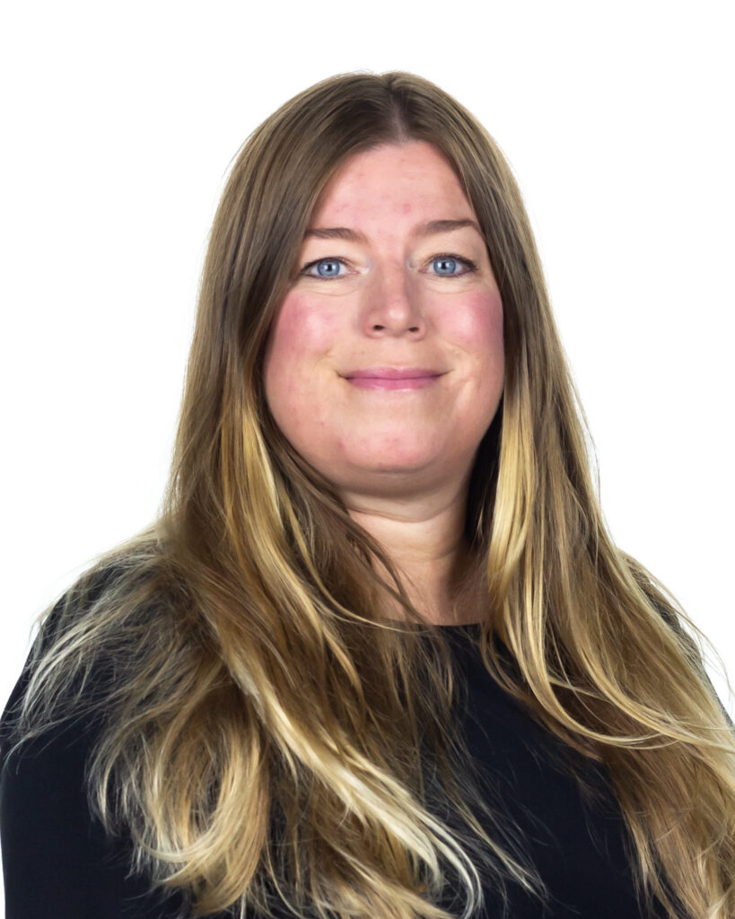 Ruth Watson – Durham Sixth Form