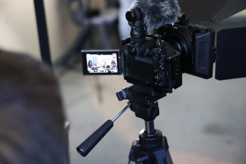 Media Studies – Durham Sixth Form