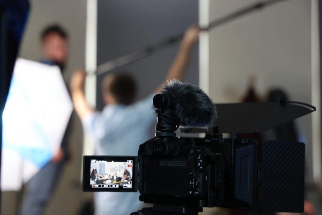 Film Studies – Durham Sixth Form