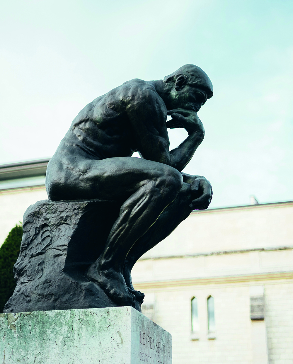 Religious Studies: Theology and Ethics – Durham Sixth Form