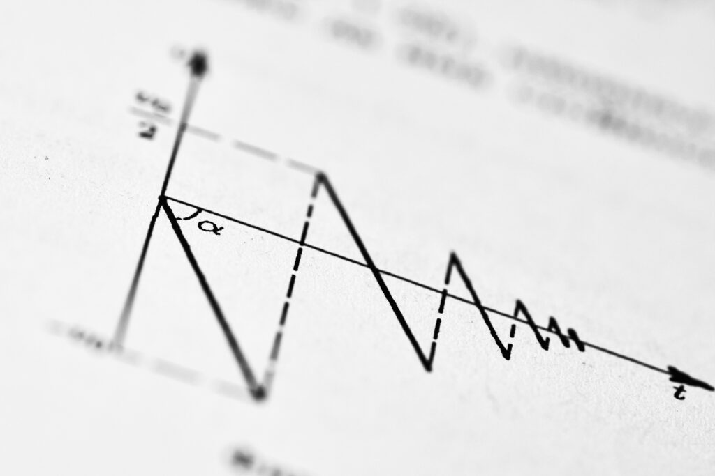 Mathematics – Durham Sixth Form