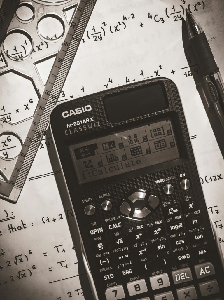 Mathematics – Durham Sixth Form