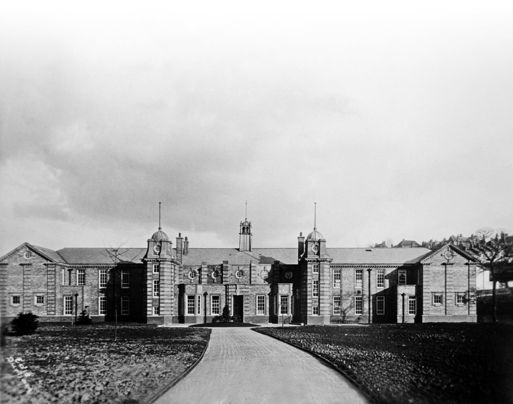 Welcome – Durham Sixth Form