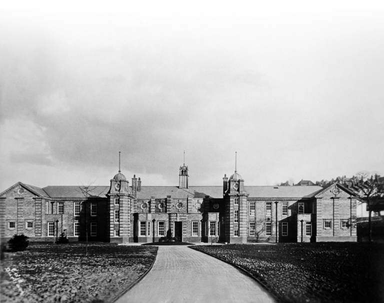 Welcome – Durham Sixth Form