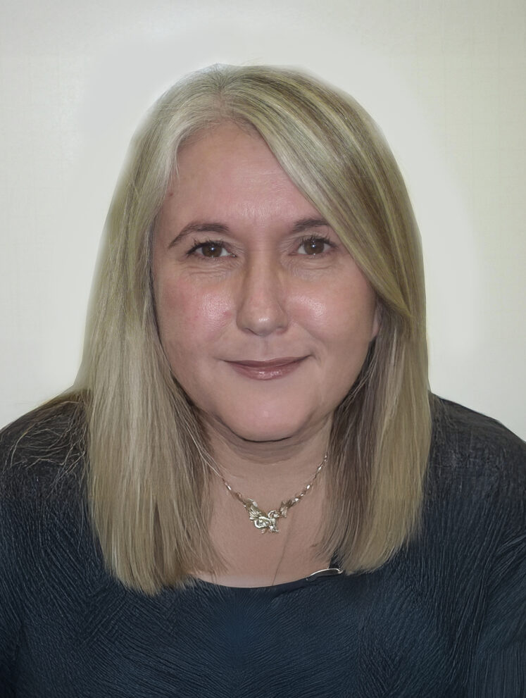 Governance – Durham Sixth Form