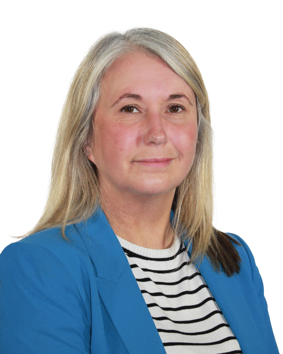 Bianca McElrue – Durham Sixth Form