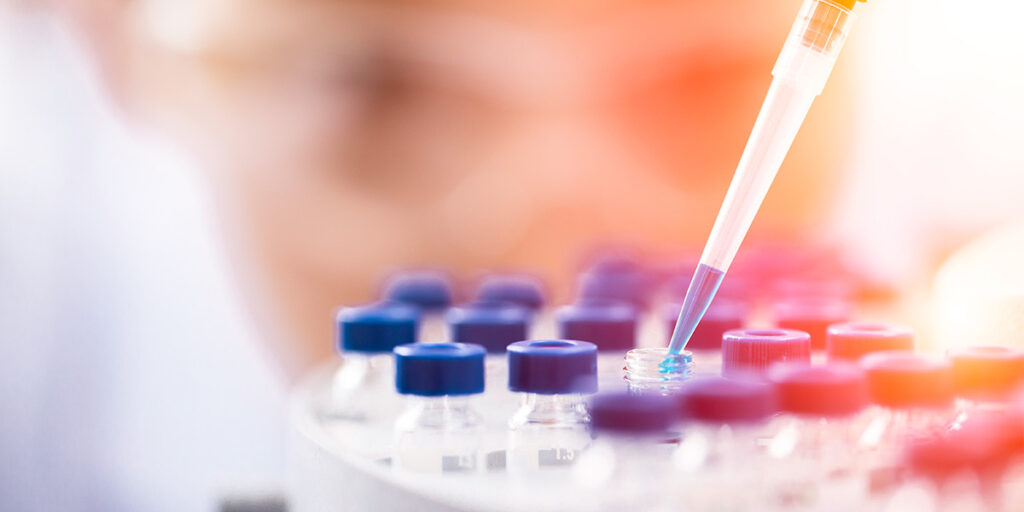 Medical Science – Durham Sixth Form