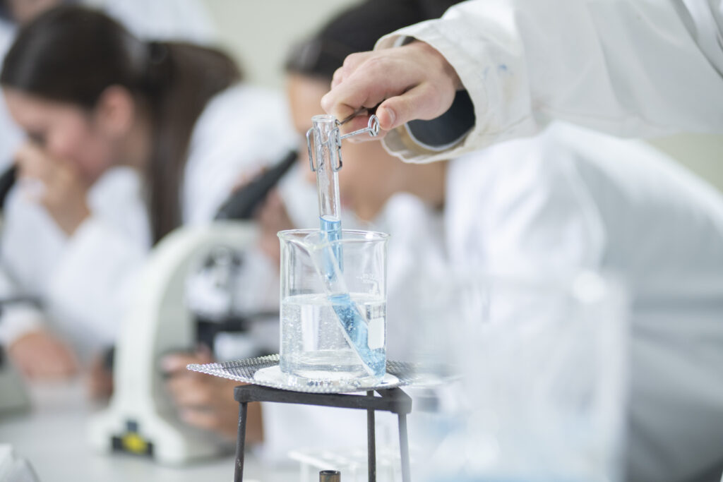 Medical Science – Durham Sixth Form