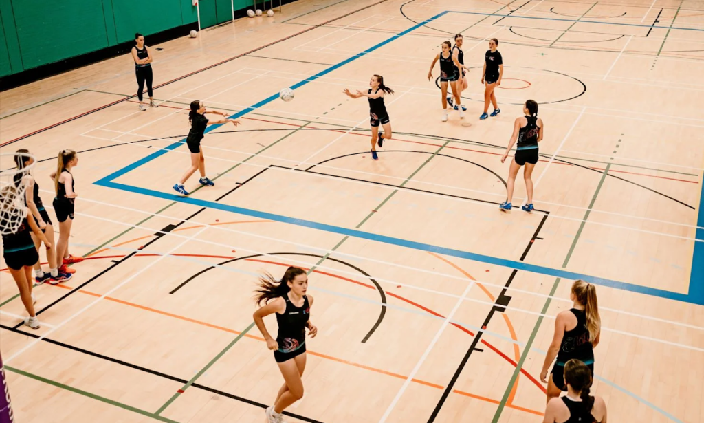 Enrichment – Durham Sixth Form