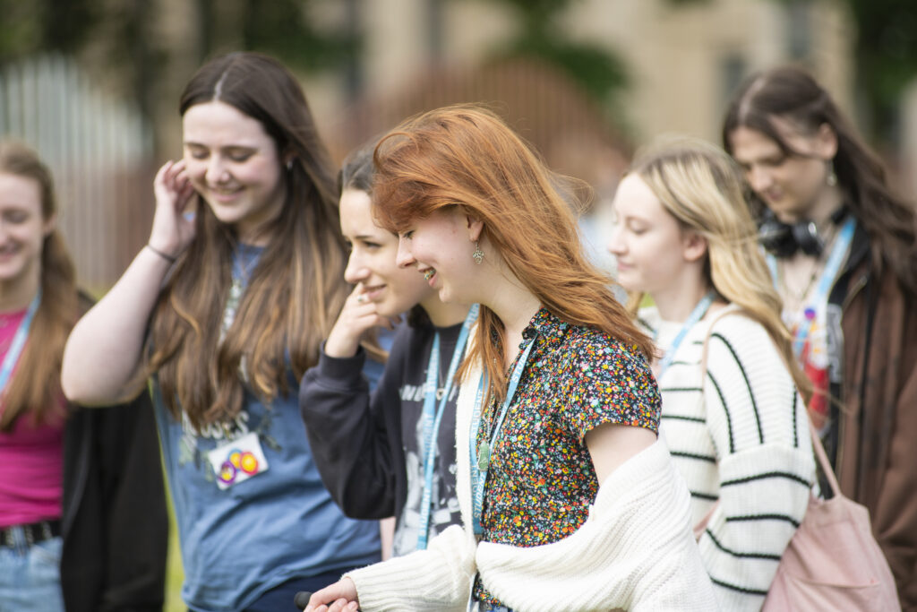 Attendance & Term Dates – Durham Sixth Form