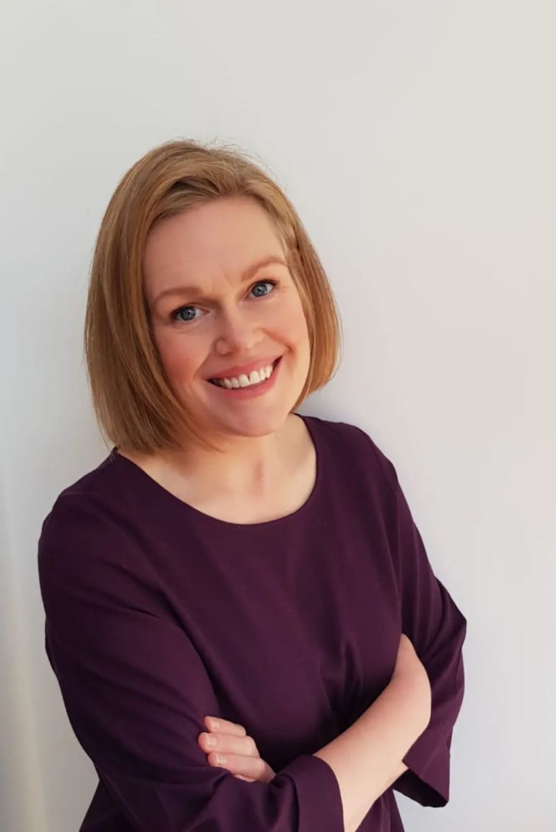 Poetry by Heart 2025 – Durham Sixth Form