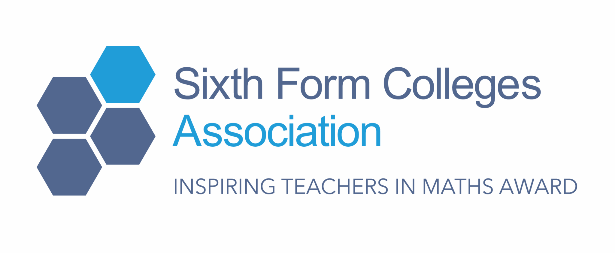 Winners of the Inspiring Teaching Award for the Maths Department ...
