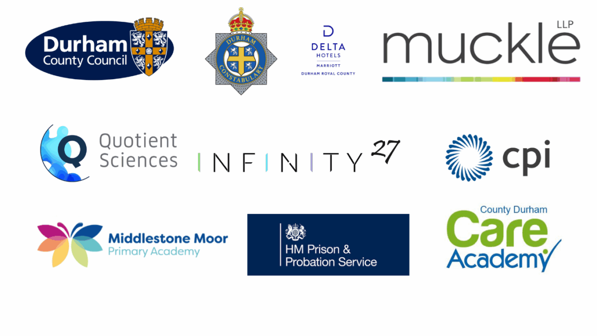 Poetry by Heart 2025 – Durham Sixth Form